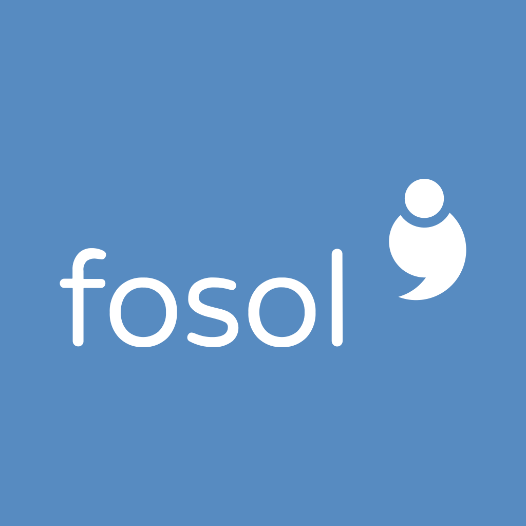 fosol